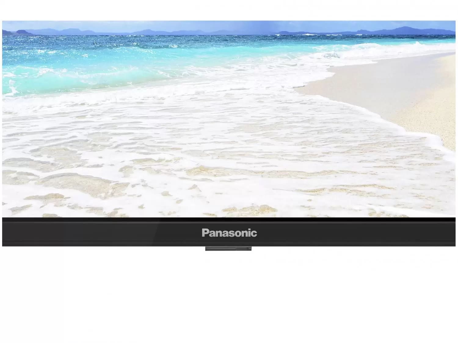 TV Panasonic TC-32FS500B 32' HD (WXGA) Smart LED | Casas da Água ...