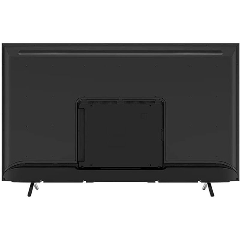 TV Panasonic TC-55GX500B 55' 4K Ultra HD Smart LED | Casas da Água ...