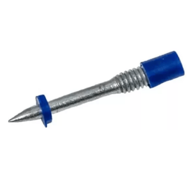 Pino Walsywa 460171 C/ Rosca 1/4' 30 x | Casas da Água - Casas da Água